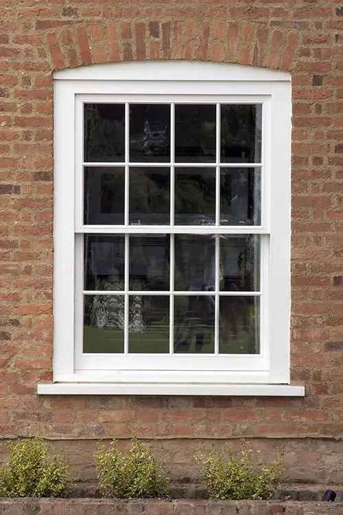 Ventilation Solutions | Window Openers | Rocburn Limited