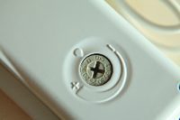 Topp ACK4 Chain Actuator | Topp ACK42 | Topp ACK44 | Rocburn Ltd