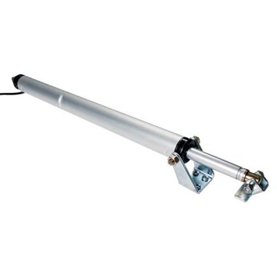 Ultraflex Control Systems ULYSSES DC