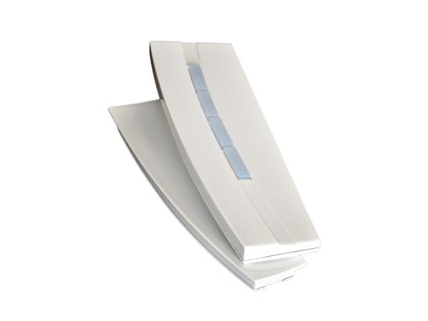 Product Focus on the ACK4, a.k.a. ACK42, ACK44, MAC4, ACK5