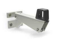 Folding Cam Window Openers | Over Centre CamStays | Rocburn Ltd
