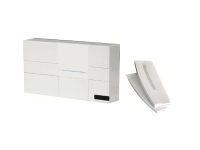 How to Open High-Level Windows | Electric & Manual | Rocburn