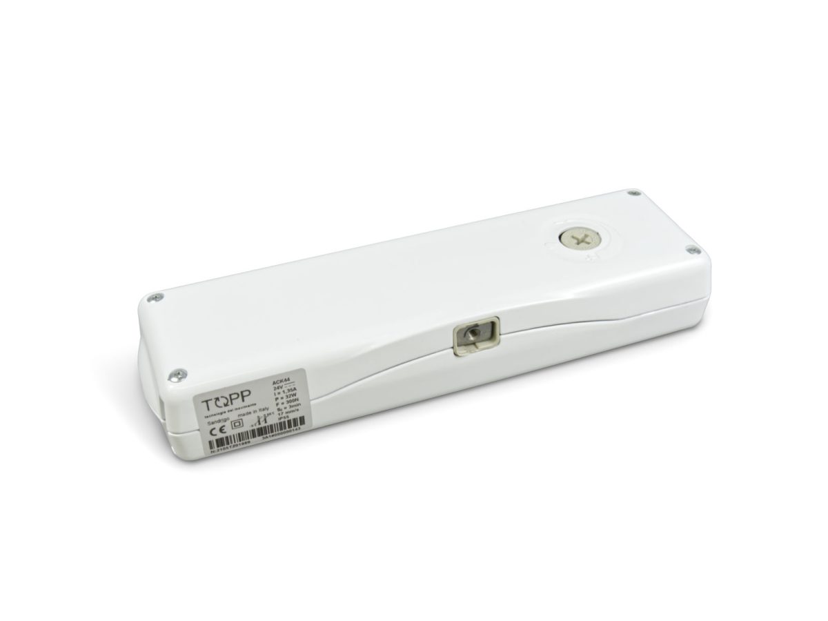 How to Open High-Level Windows | Electric & Manual | Rocburn