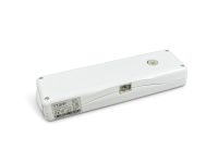 Manual Winding Gear Kit | Rocburn Limited