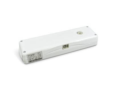 Teleflex Window Winding Gear | Manual Winding Gear | Rocburn