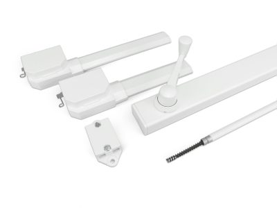 BS 8519:2020 Explained - Challenges and Recommendations