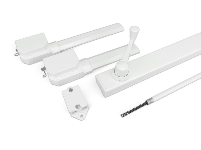 BS 8519:2020 Explained - Challenges and Recommendations